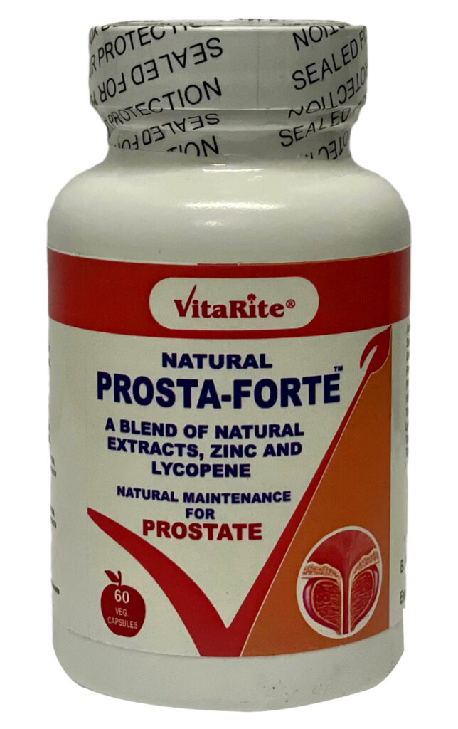 Vitarite - Vitamins, Minerals, Supplements - Health Supplements Suppl