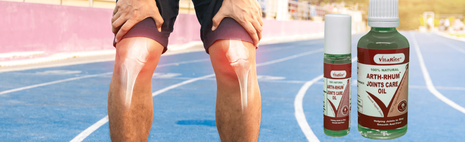 VitaRite Vitamins Health Supplement Products Market