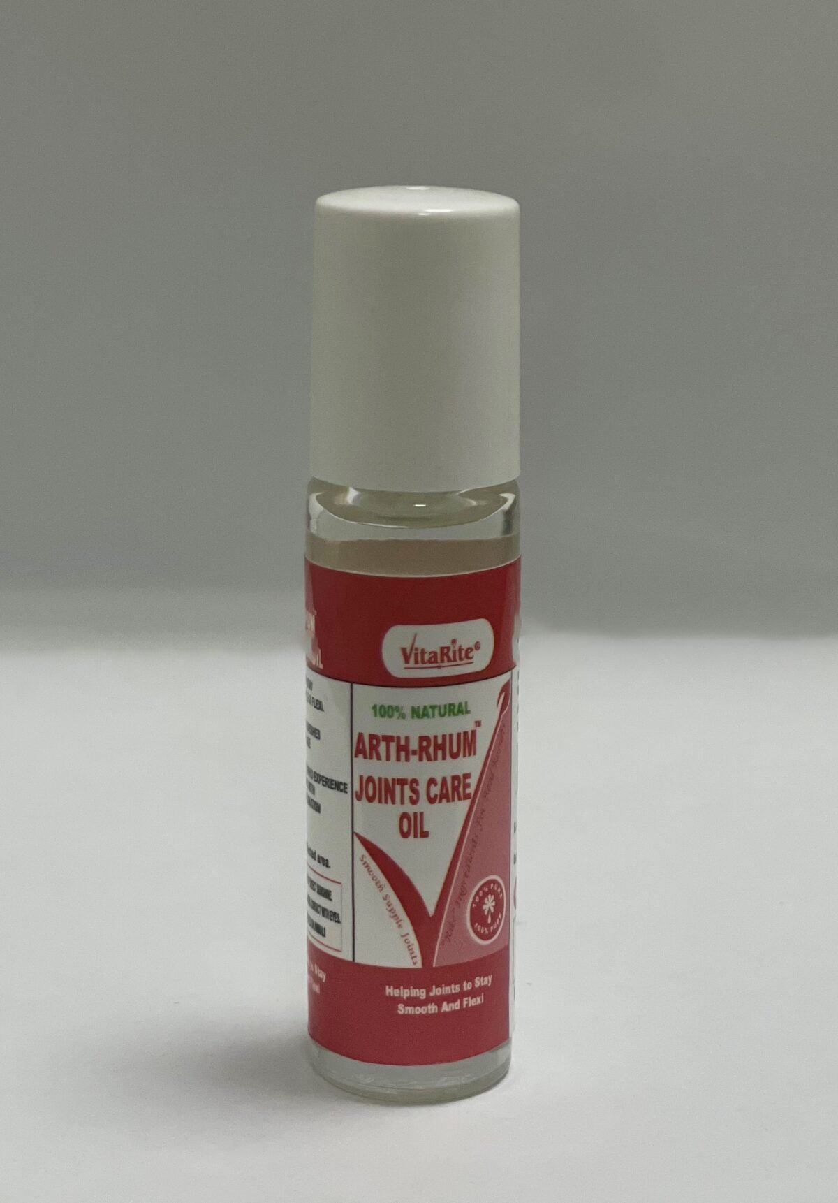 VitaRite Vitamins Health Supplement Products Market